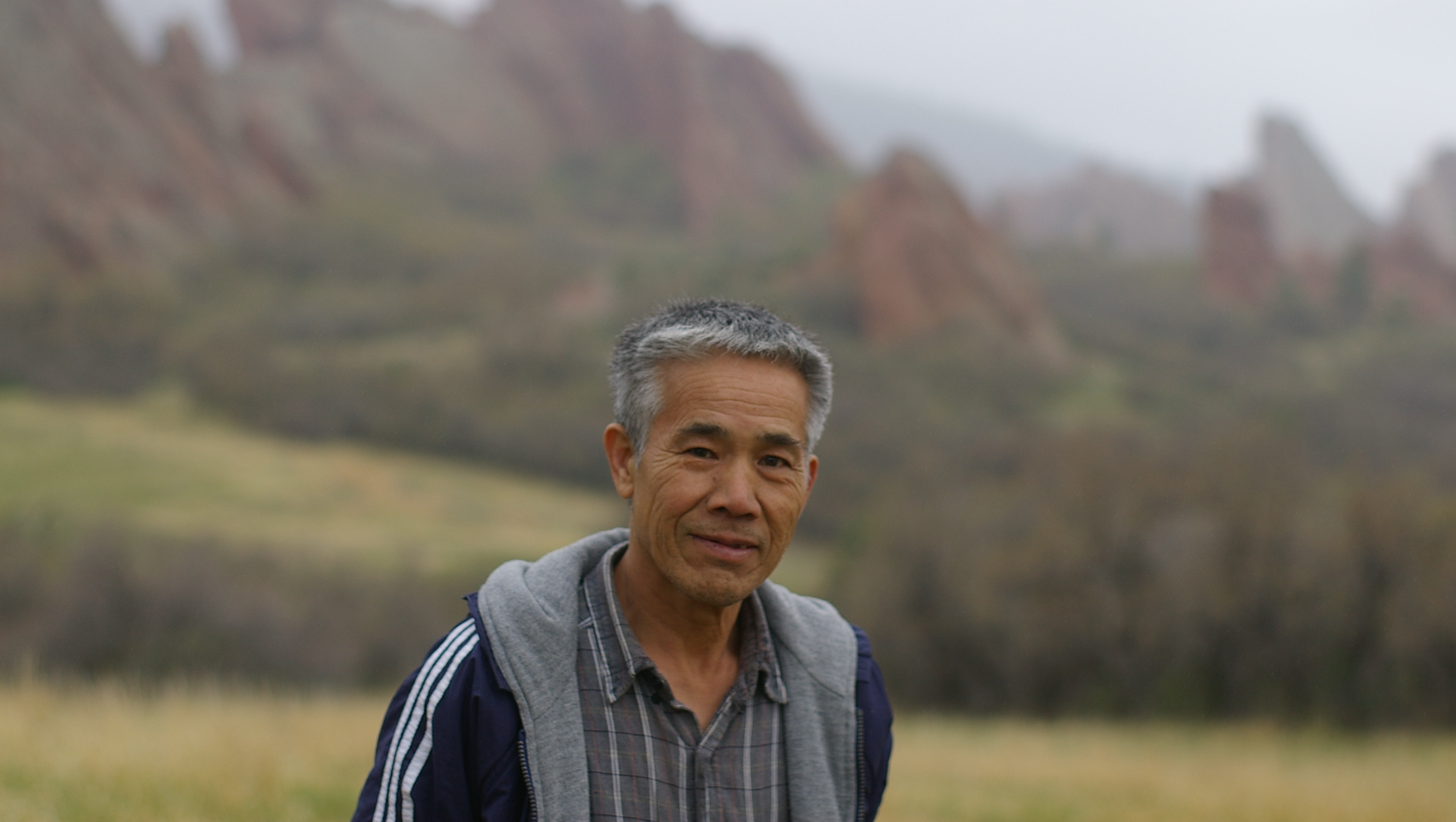Fundraiser for Soo Mi Pak by David Vong : Support the Pak Family After ...