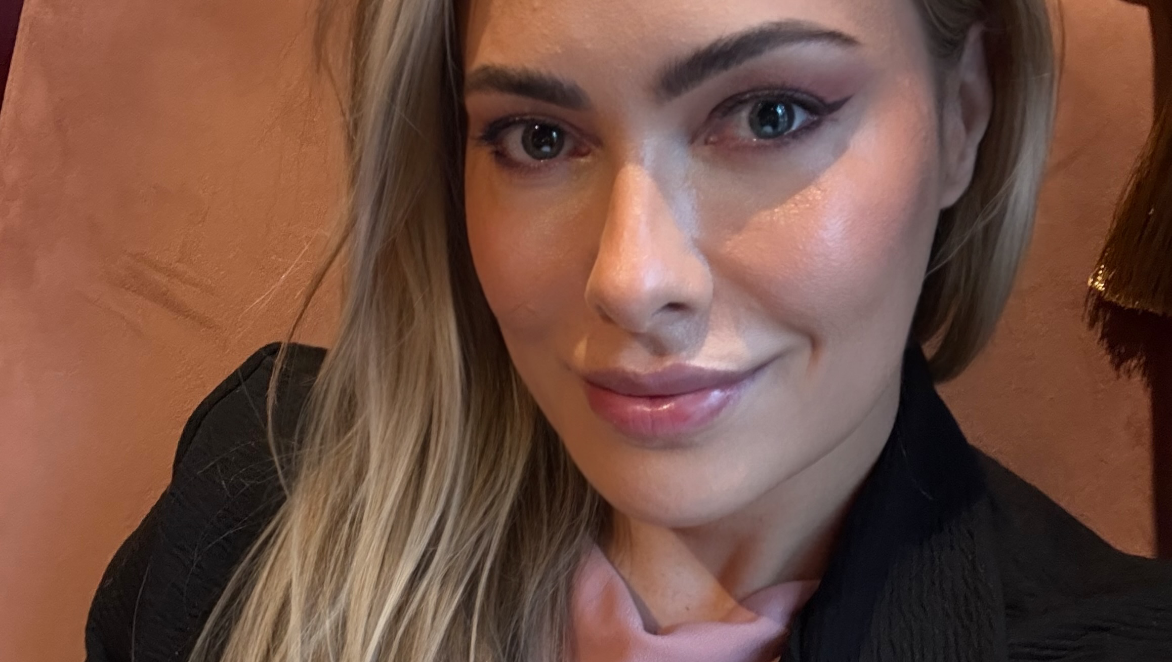 Fundraiser by Joanne Schneider : Cancer investigation tumour removal ...