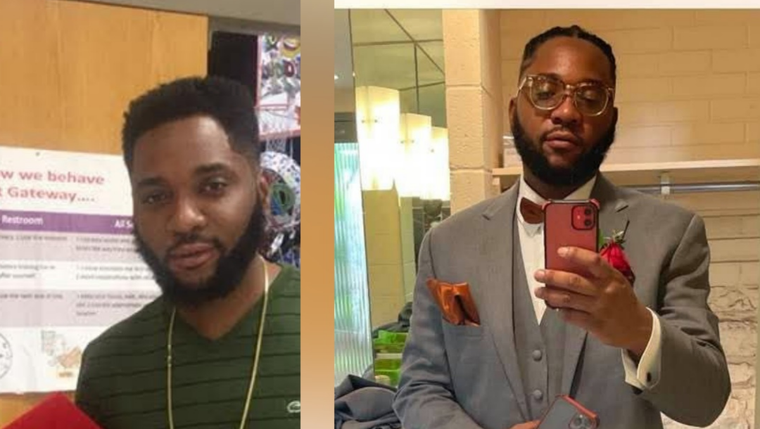 Fundraiser by Sheree Cunningham : Justice for Brandon Levy: Support His ...