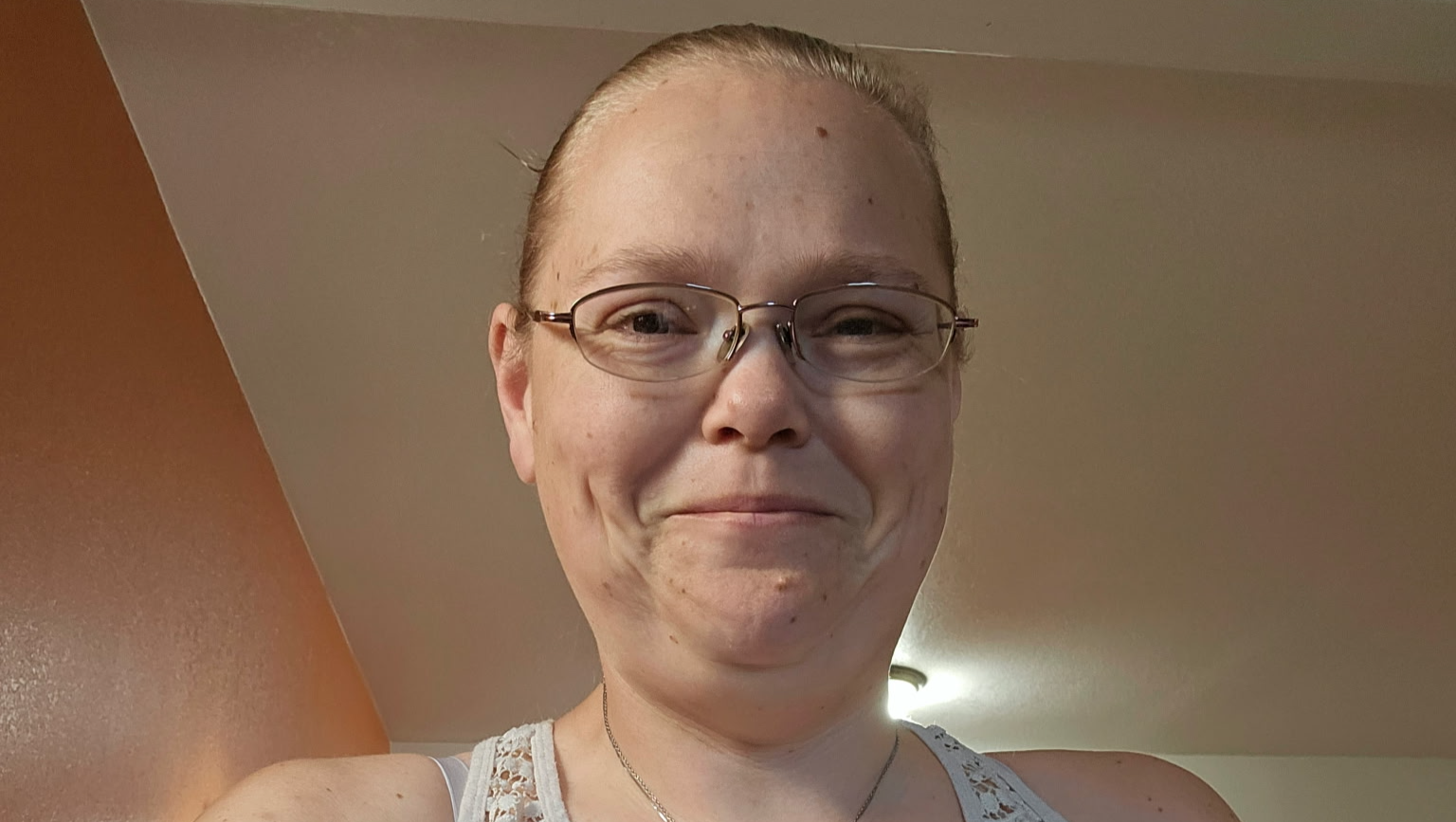 Fundraiser by Steven Crooks : Fawn Ormsby and family