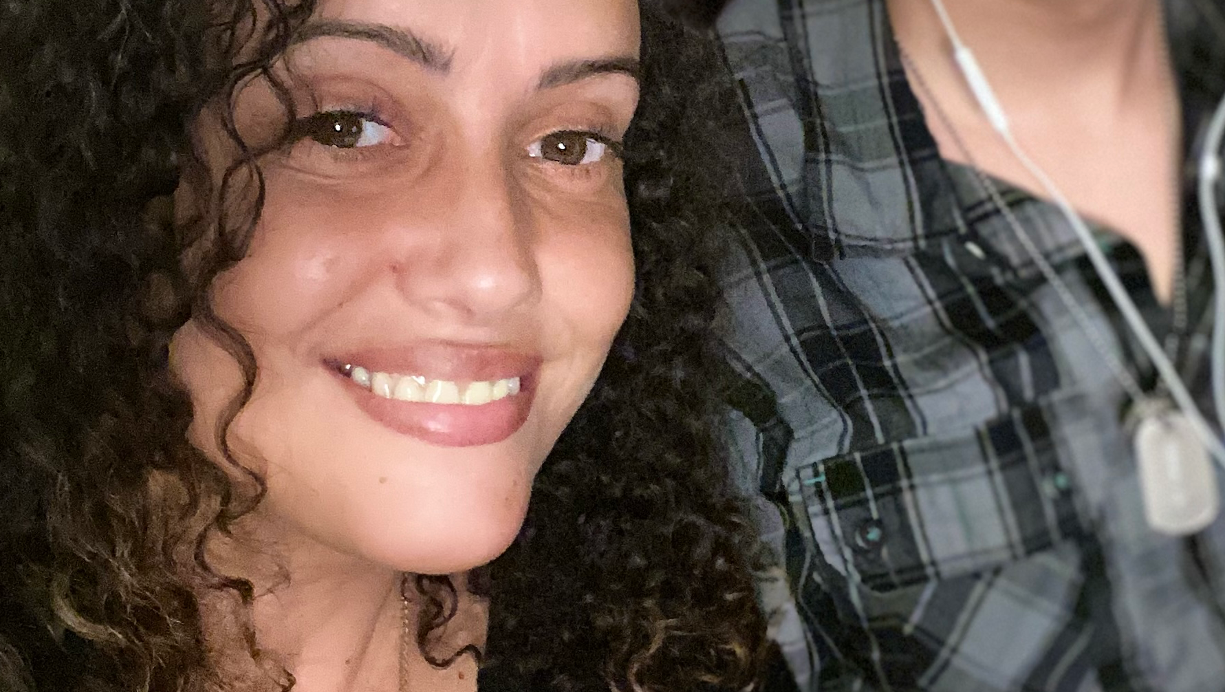 Fundraiser by Christine Rodriguez : Mom Fighting Health Battles ...