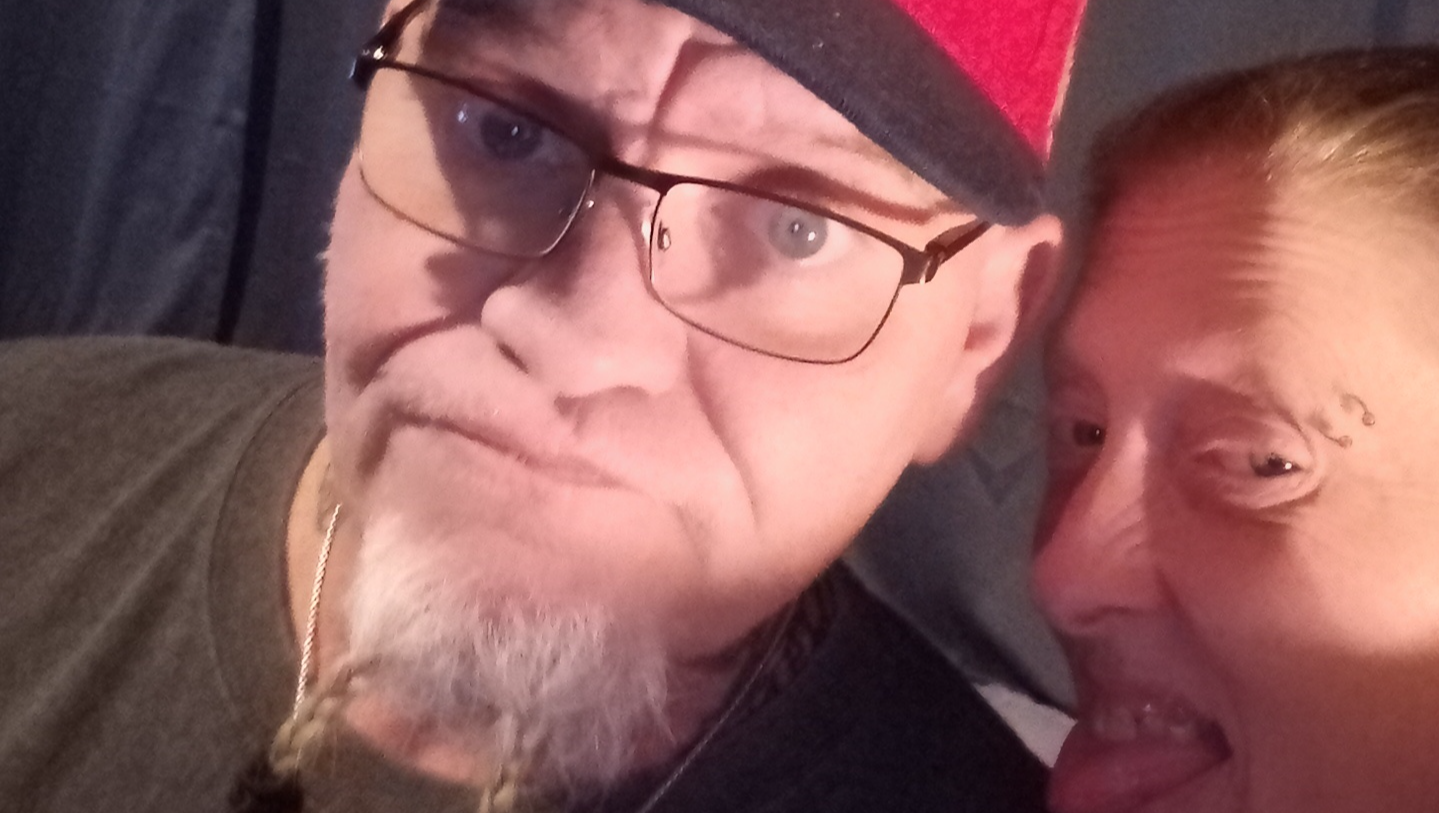 Fundraiser for Kelly Pickens by Johanna Hass : Support Bill's Final ...