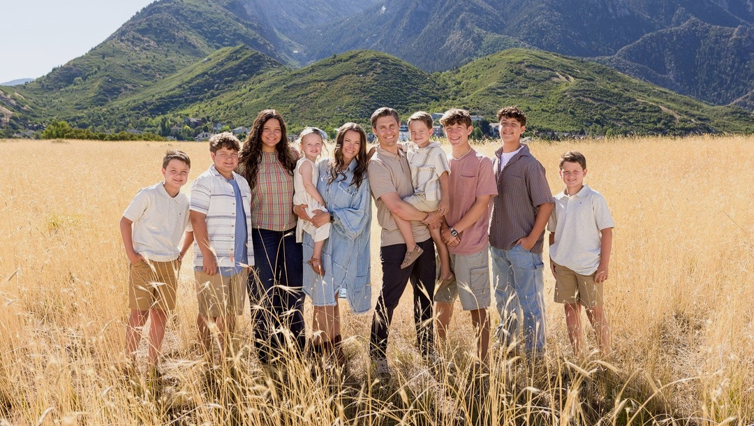 Fundraiser for Jennifer Hull by Betsy Mikesell : Honor Nate the Great ...