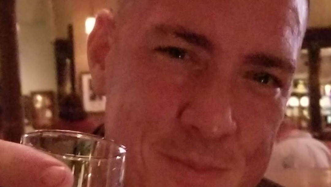 Fundraiser for Wanda Lares by Fred Ferrara : Support Keith's Medical Recovery Journey