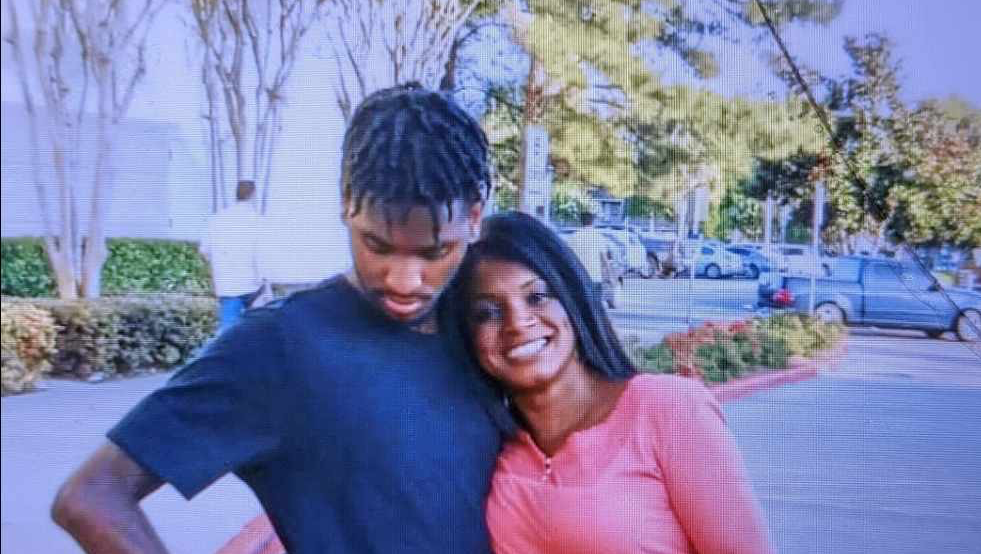 Fundraiser by John Caicedo : Support Elsa Murillo's Battle Against ...