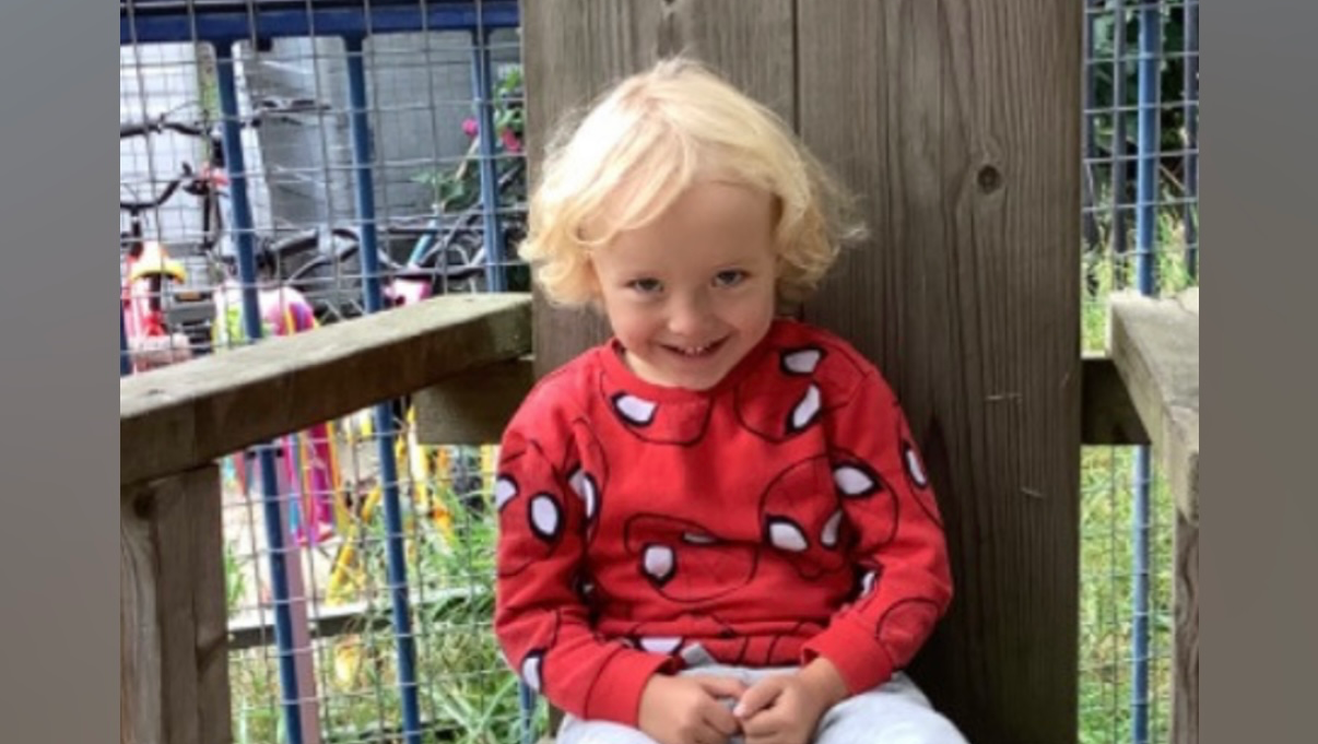 Fundraiser for Sarah Creighton by Abby Smith : Stanley’s Fight