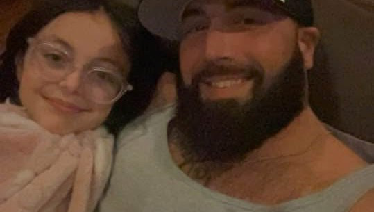 Fundraiser for Joseph Terilli by Katie Ohearn : Help Joe recover after ...