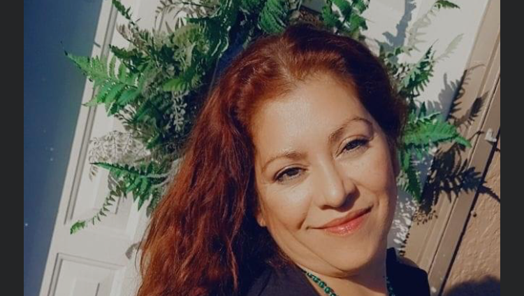 Fundraiser by Kayla Ley : Elizabeth Hernandez Ley's Final Farewell 1969 ...