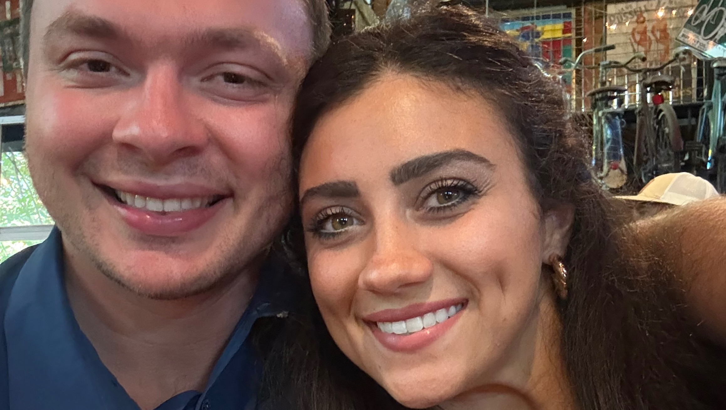 Fundraiser for Jacob Wolkow by Shannon Borchers : Support Chanah Wolkow ...