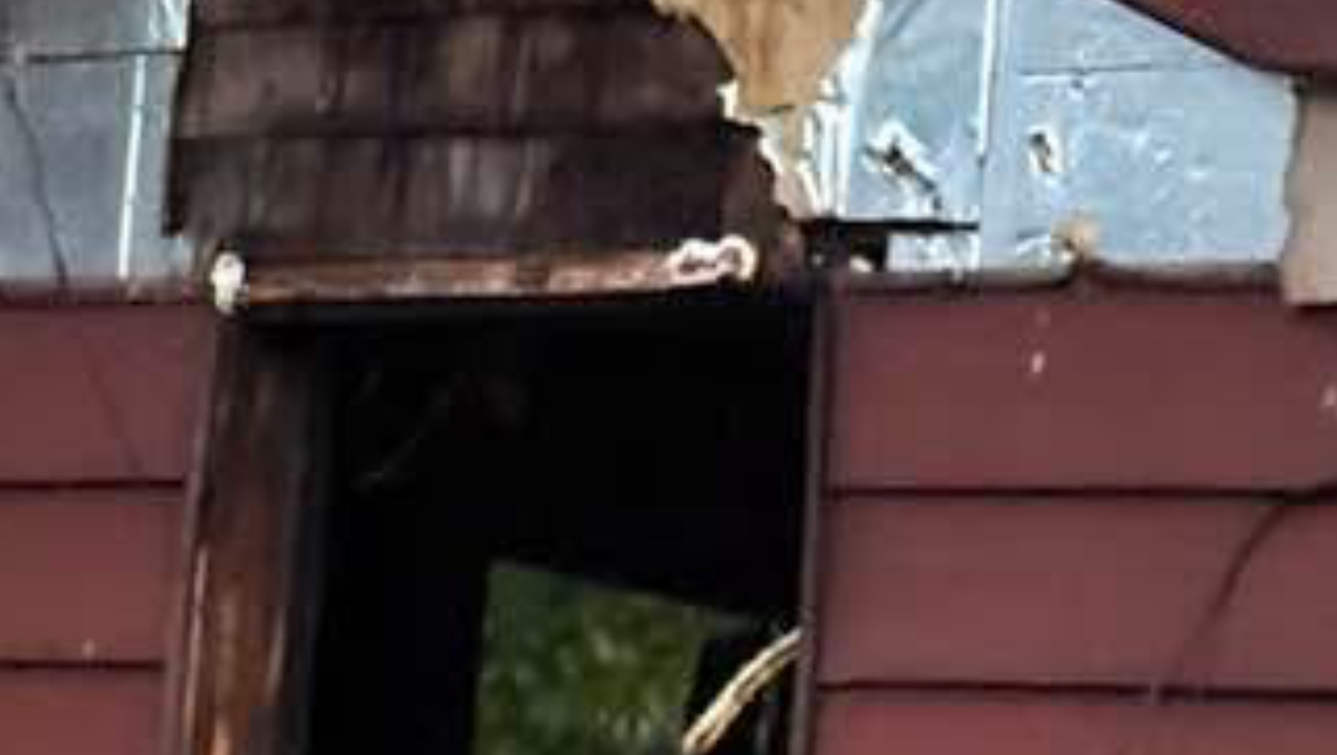 Fundraiser for Claudette Milligan by Jaime Landis : Aid Claudette's ...