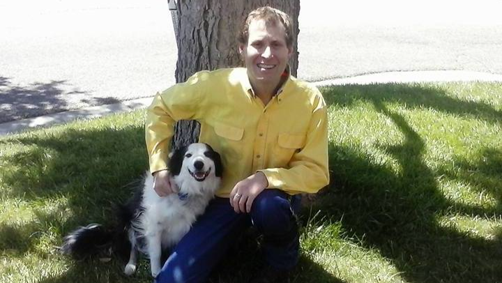 Fundraiser for Cody Rankin by Alicia Roberts : Honoring Casey Rankin ...