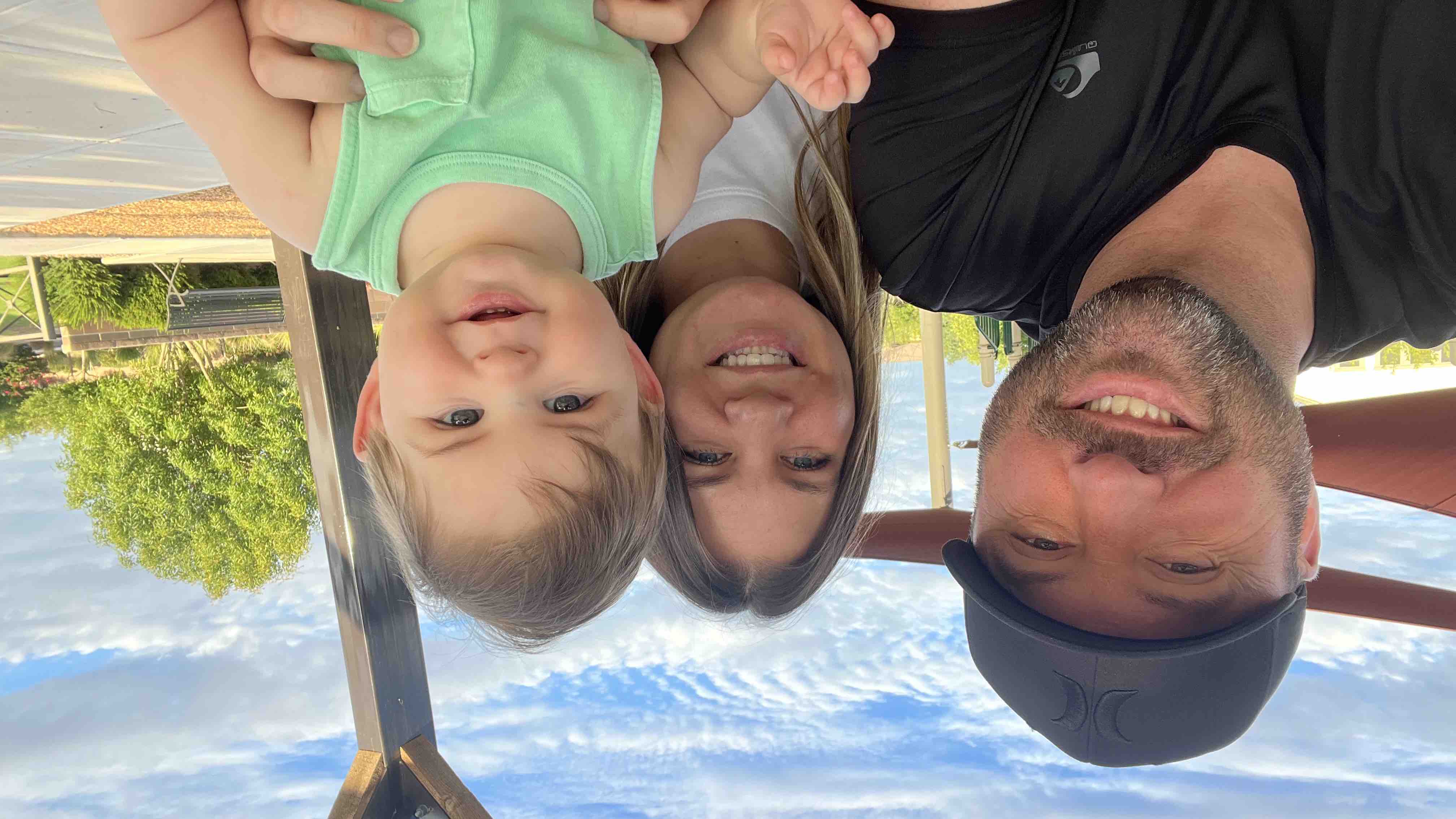 Fundraiser by Tyson Chapman : Support Tyson's Battle with Eagle ...