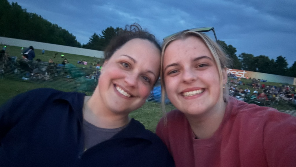 Fundraiser for Jennifer Mead by Elizabeth Mead : Support Jennifer's Battle with Chronic Lyme