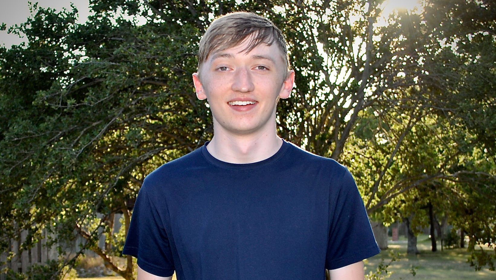 Fundraiser for Jacob Stone by Trayce Stoenescu : Jacob's Fight Against ...