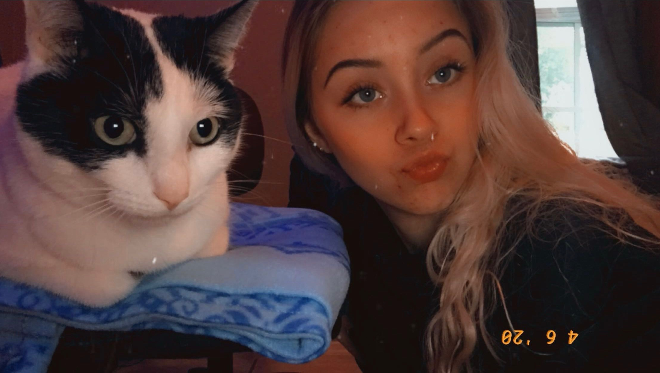 Fundraiser by Lauren Martin : Support Stella's Life-Saving Surgery