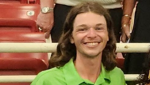 Fundraiser for Rachel Wells by Christy Kelley : Supporting Rachel Wells ...