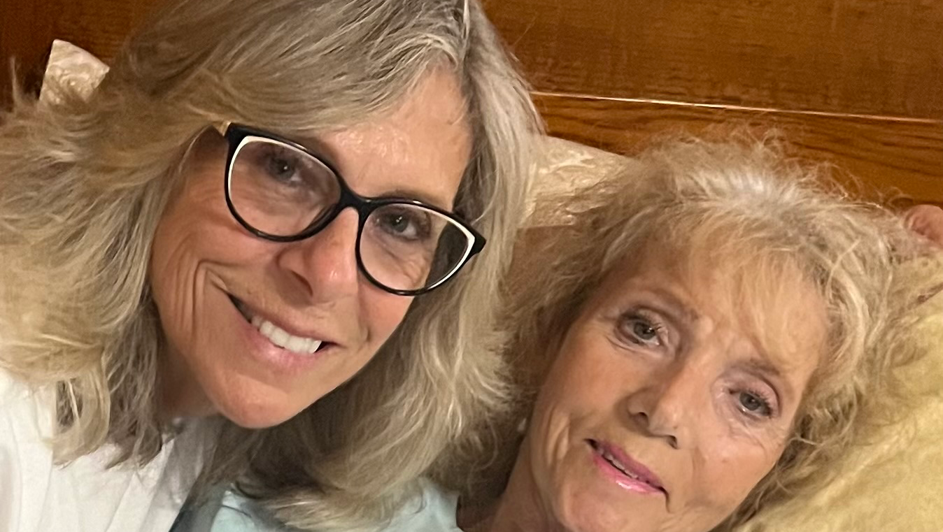 Fundraiser by Leonard Roth : Join Us in Carol Neumuller's Cancer Fight