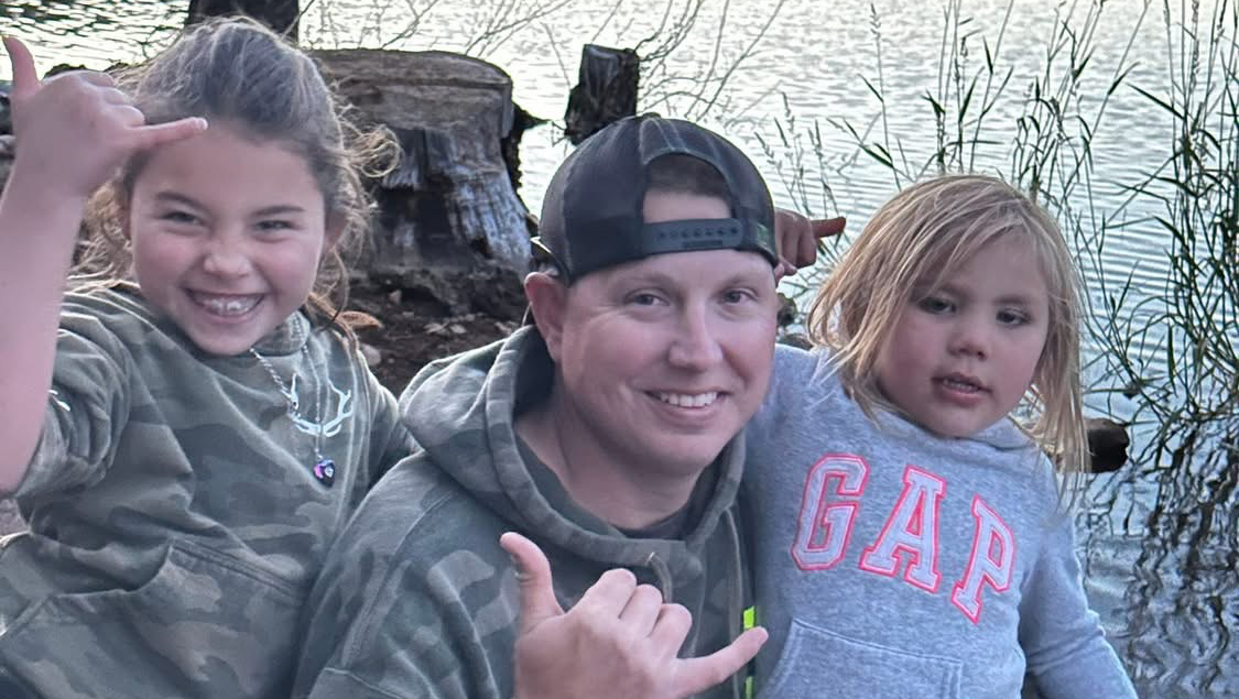 Fundraiser for Brittny Porter by Shannon Stevens : Rally for Josh: Aid ...