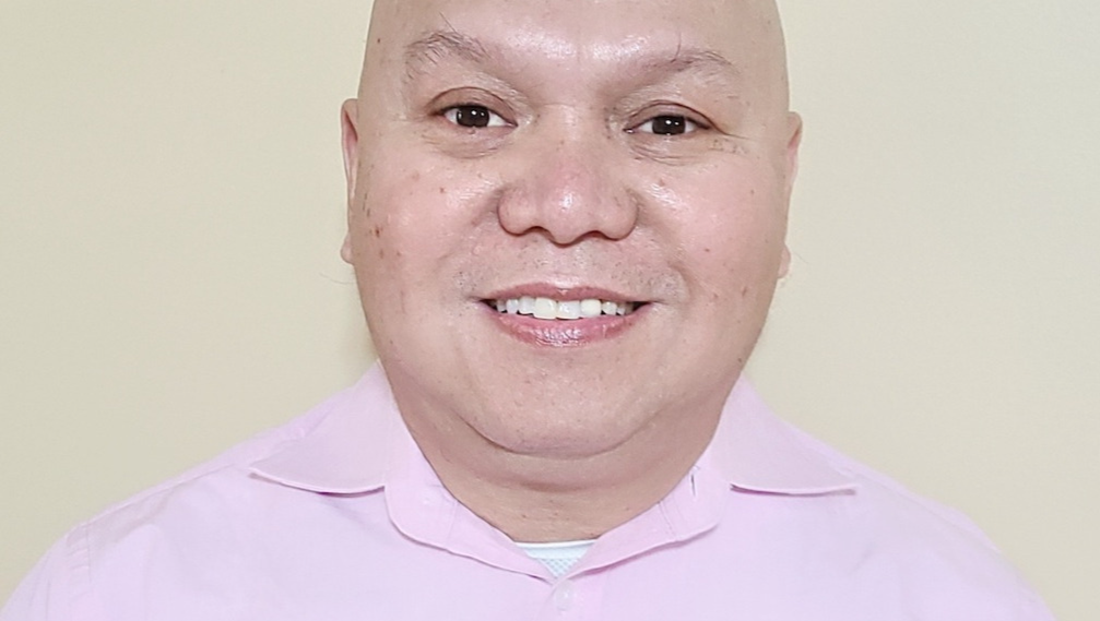 Fundraiser by Vincent Briggs : Please donate to help our Co-Worker in ICU