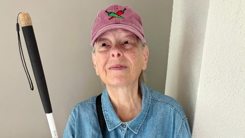 Fundraiser for Julie Nelson by Jodi Monson : Support Jules's move back ...