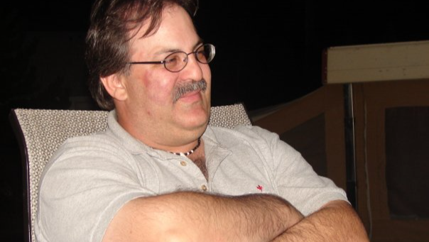 Fundraiser for Sylvia Schuetzle by Tawnya Stone : Help Lorne Schuetzle ...
