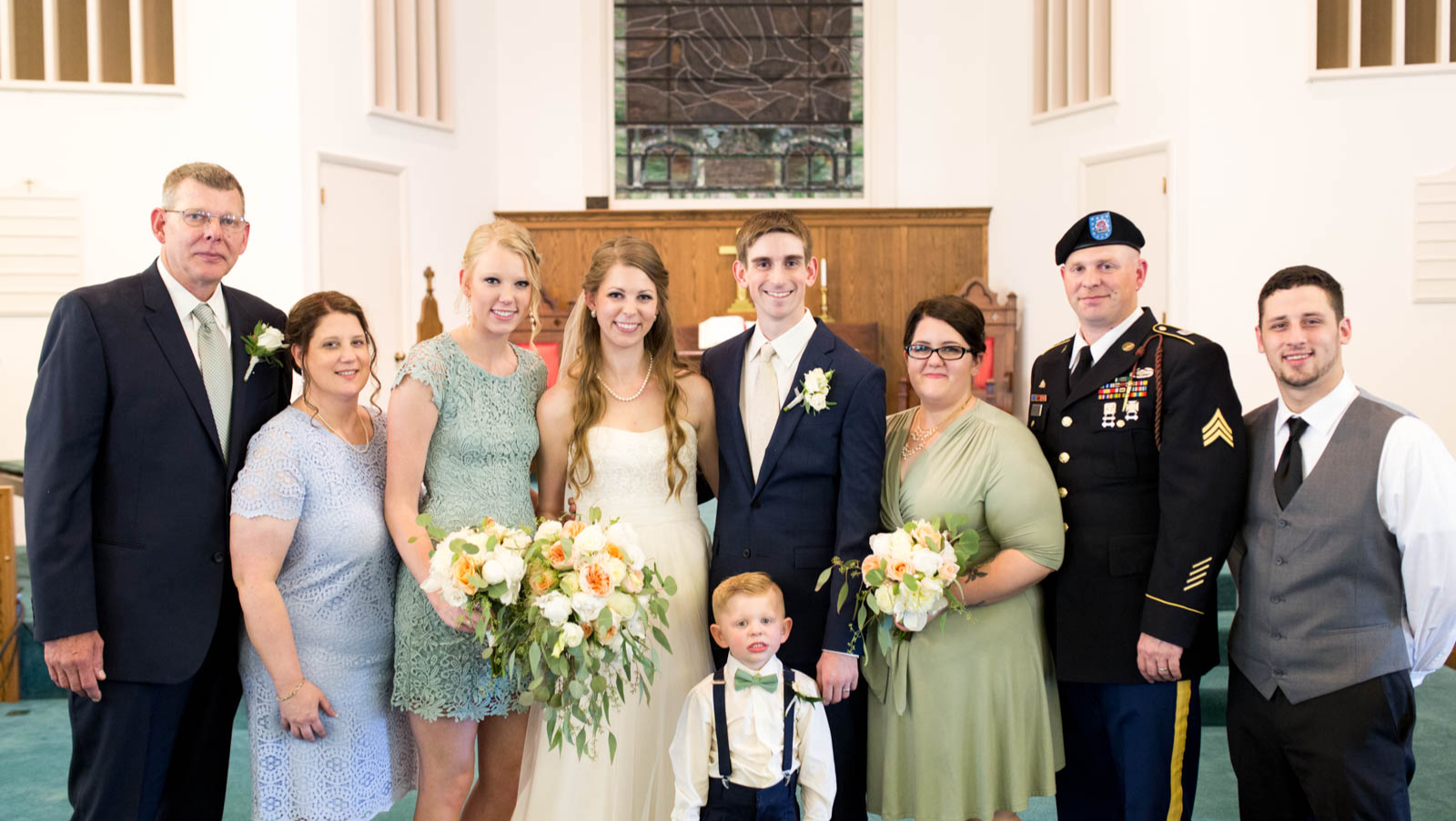 Fundraiser by Alexandra Guffey : Support Doug's End-of-Life Care