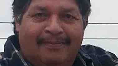 Fundraiser by Mike Alamillo : Honoring my Wife’s brother with final ...