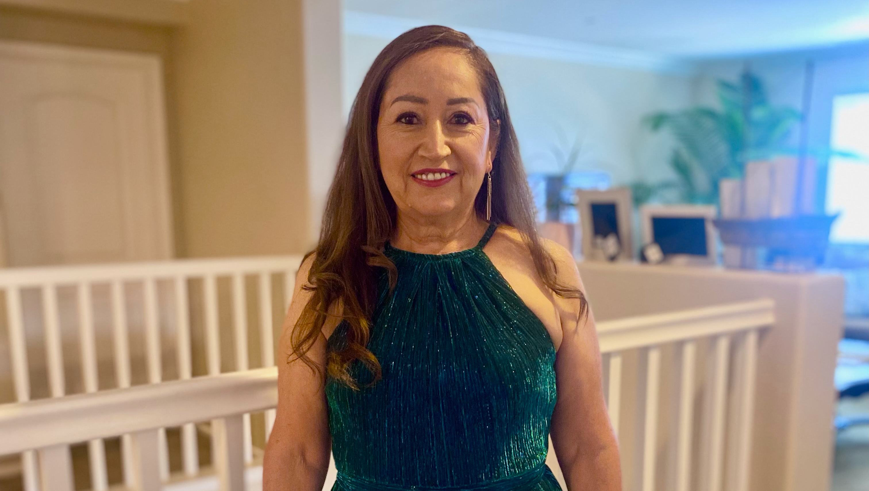 Fundraiser for Jane Mendoza by Karina Garcia : Support Jane, Mayra, and ...