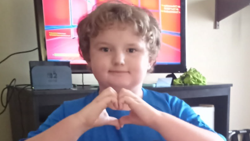 Fundraiser for Debbie Burch by Angie Harper : Support Debbie and ...