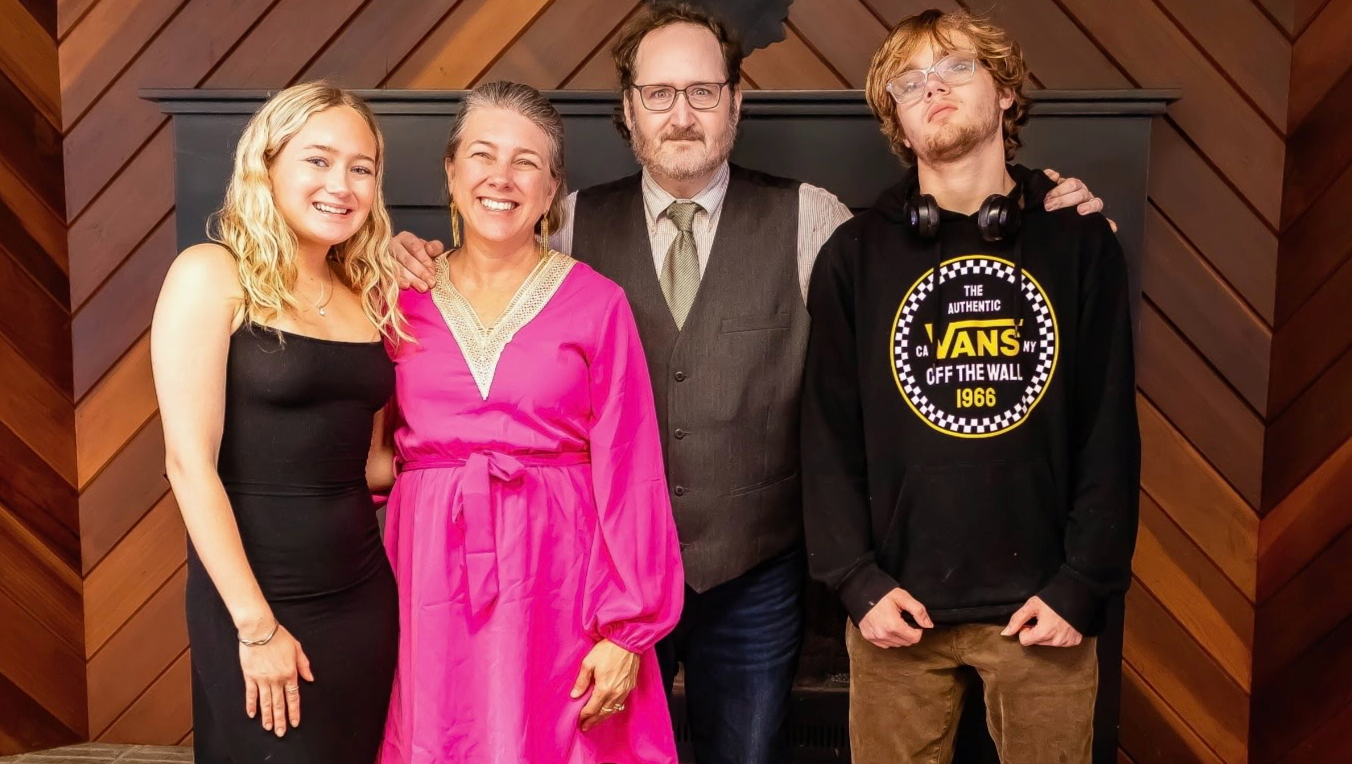 Fundraiser by Clara Williams : Conor John Williams Memorial Fund