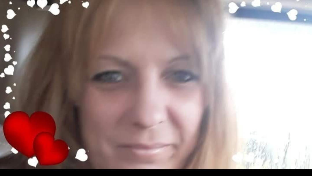Fundraiser by Nancy Vien : Honoring Tracy’s Life and Memory