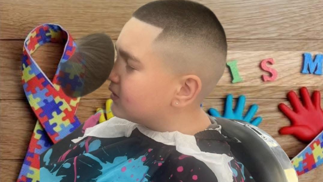 Fundraiser by Edwin Concepcion : Support Oby Concepcion’s Birthday ...