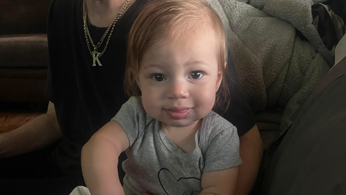 Fundraiser by Alicia Lepkowski : Support Brianna's Family After Tragic Loss