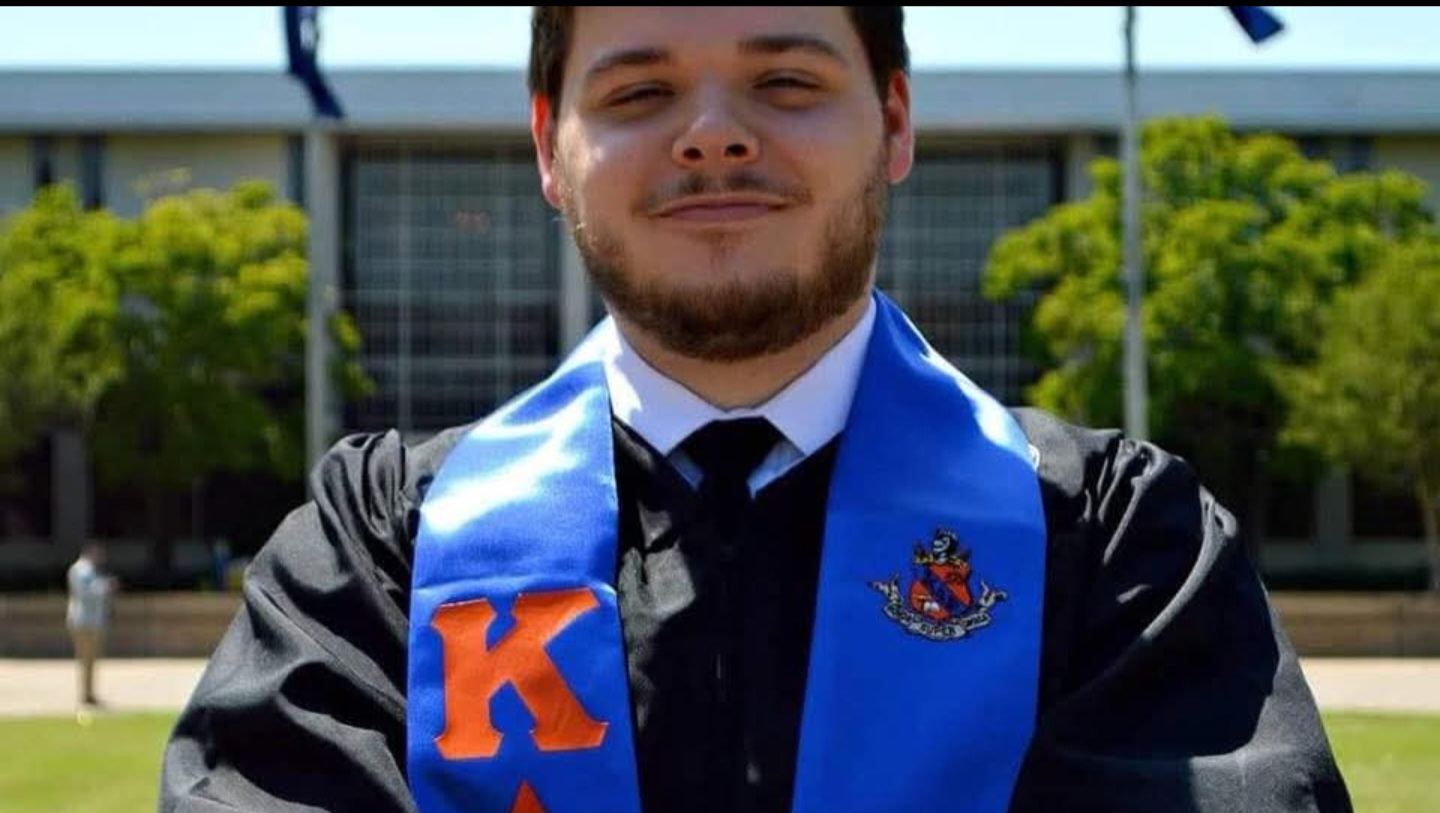 Fundraiser by michael perez : Support Morgan Babecki's Memorial Fund