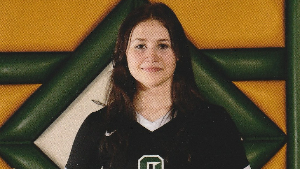 Fundraiser by Geoffrey Bruschi : Support Emma's Dream to Play in Italy