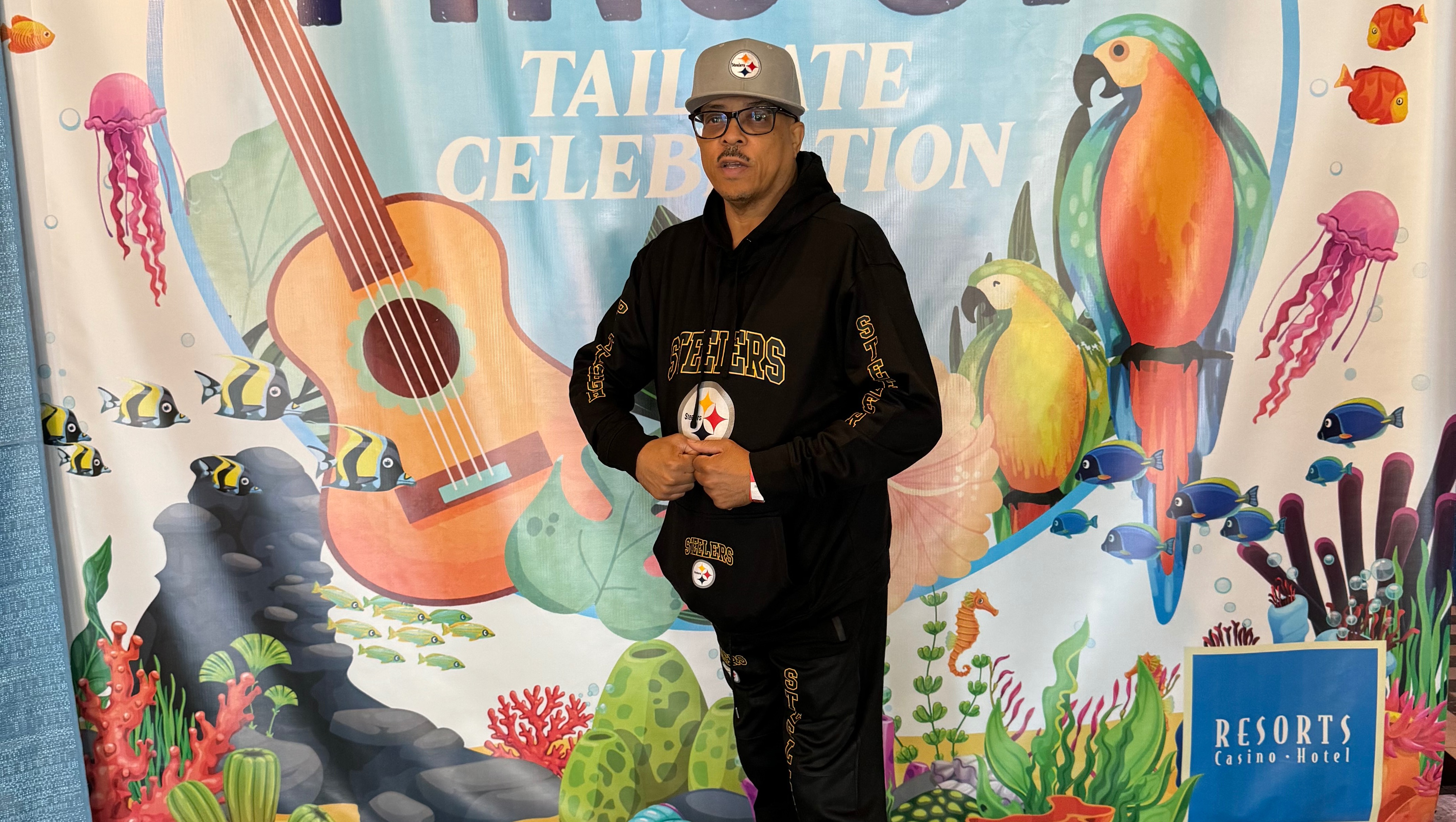 Fundraiser by Ronnie Armstrong : Support Ronnie’s Transplant Journey