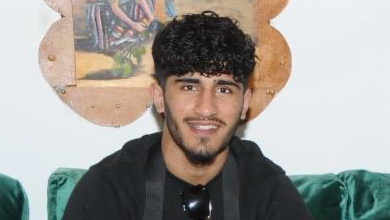 Fundraiser by Ismail Afzal : For Isa- Turning Heartbreak Into Hope