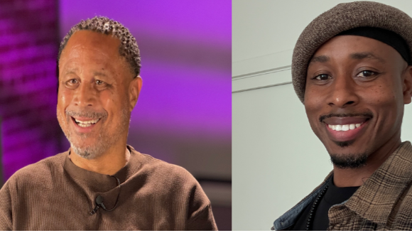 Fundraiser for Brian Gonsoulin by John Anning : Support Brian and Dante ...