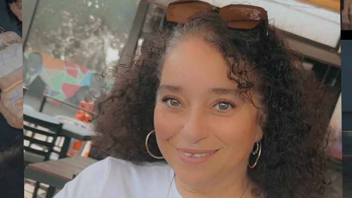Fundraiser for Teri Johnson by Oriana Lee : Help Mom's Third Battle ...