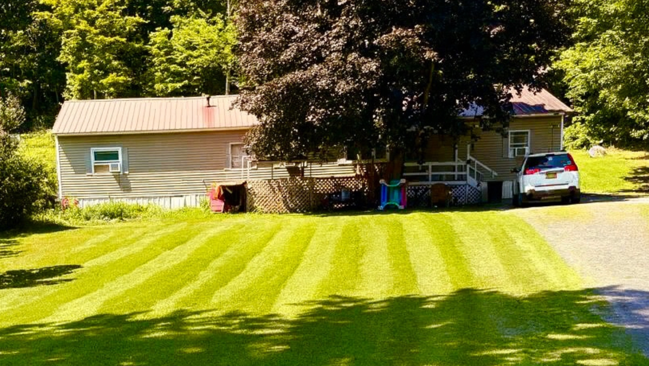 Fundraiser for Katrina Smalley by Darcy Arnold : Help Kat & Her Sister Save Their Family Home