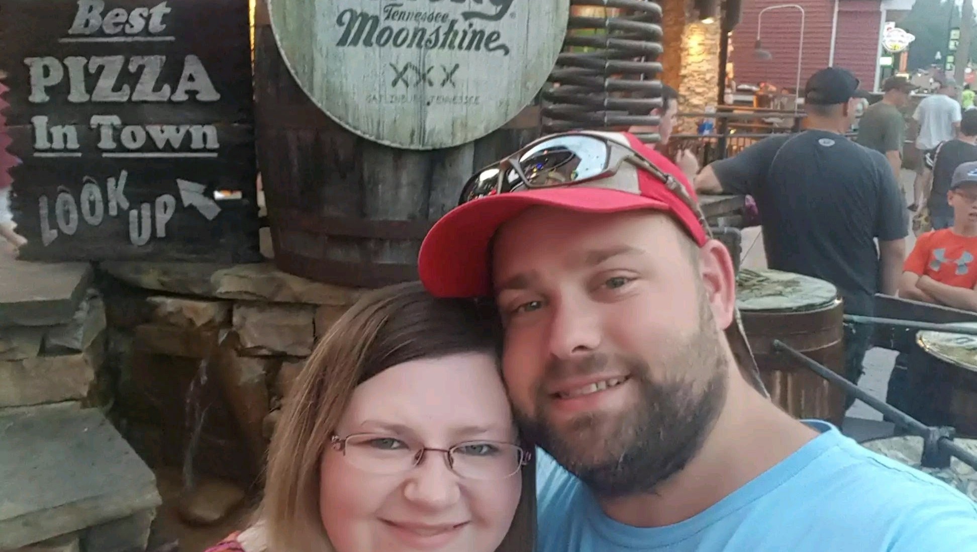 Fundraiser by Jonathan Corley : Help Jonathan Corley Get Life-Saving ...