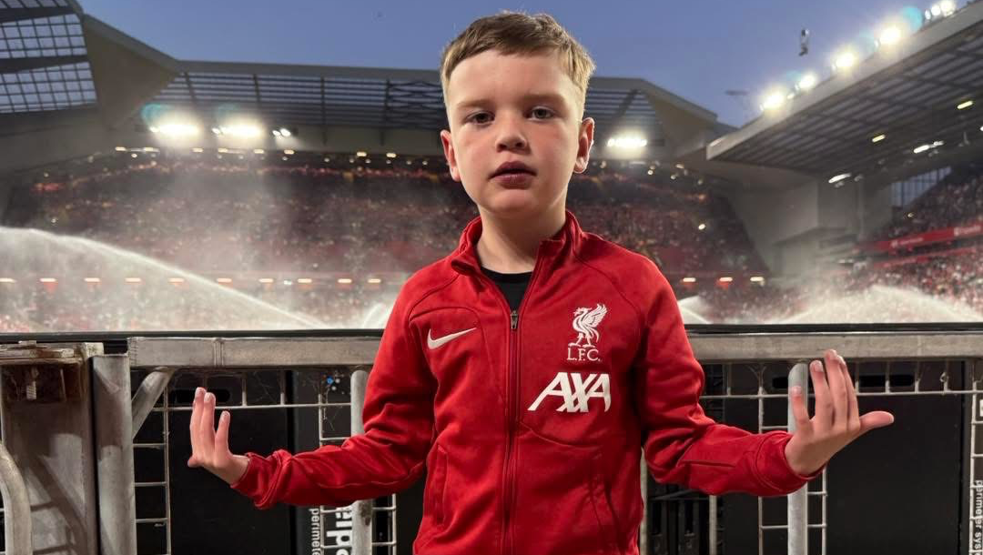 Fundraiser for Daithi Mac Gabhann by Clodagh Mahon Ilona Cyparska ...