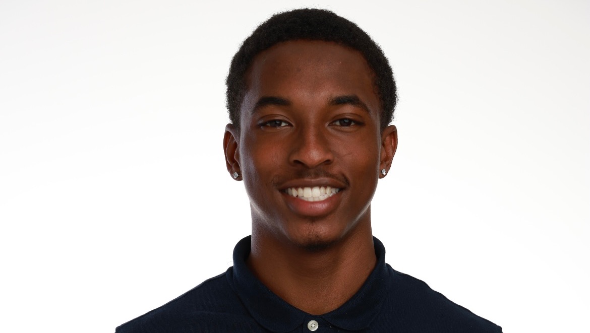 Fundraiser by Tayvion Elzey : Help Tayvion Elzey Stay at Howard University