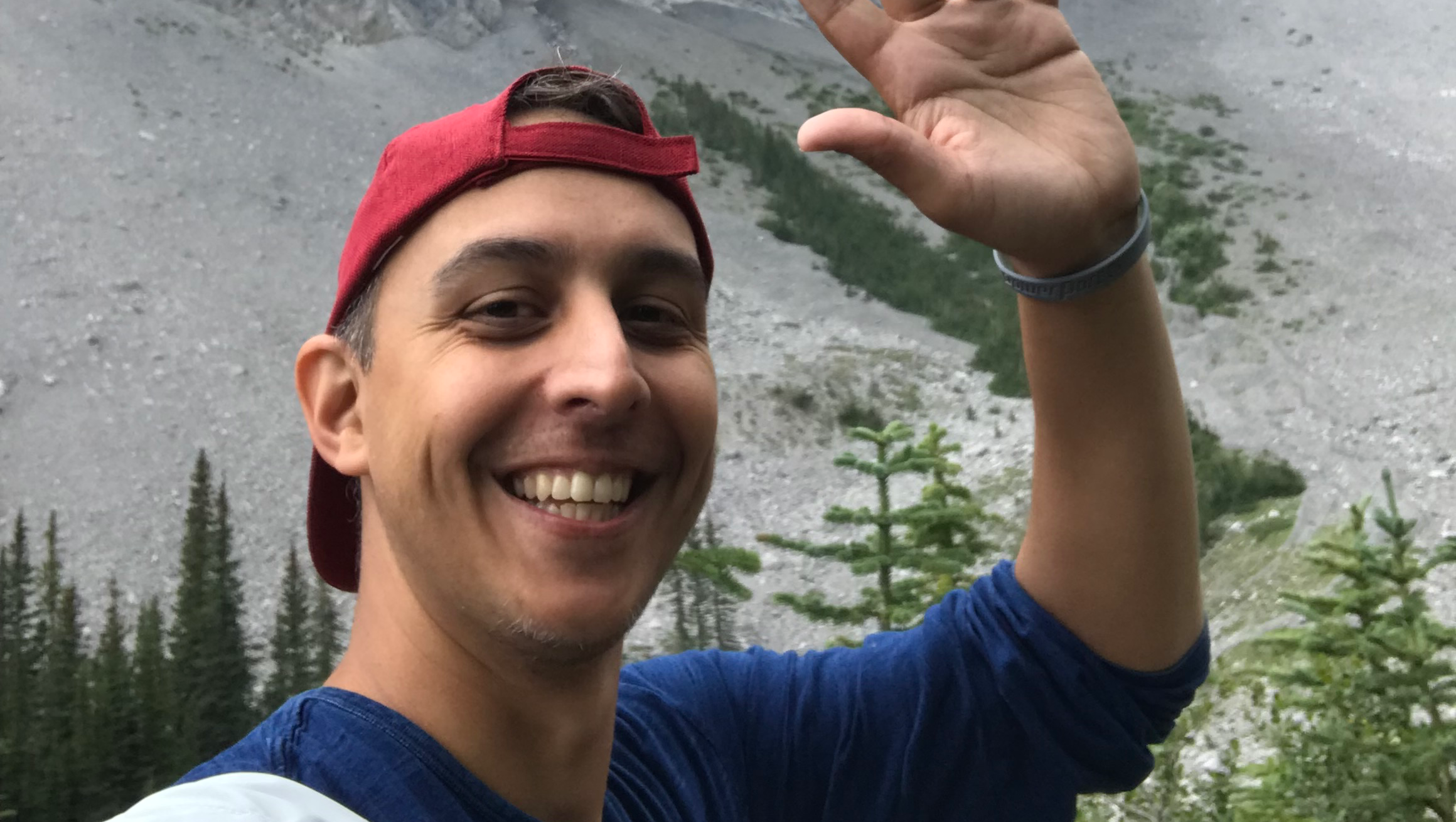 Fundraiser by Arthur Mathias : Arthur’s birthday