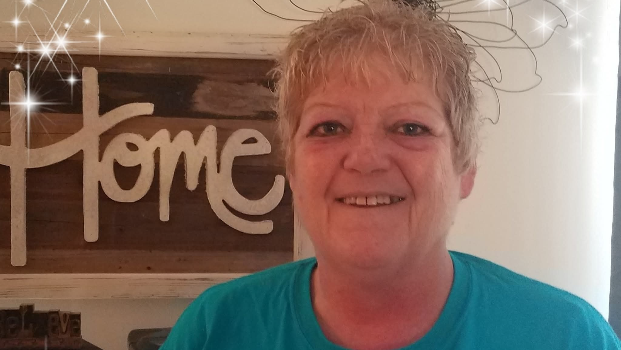Fundraiser by Courtney Guinn : In Loving Memory of Karla