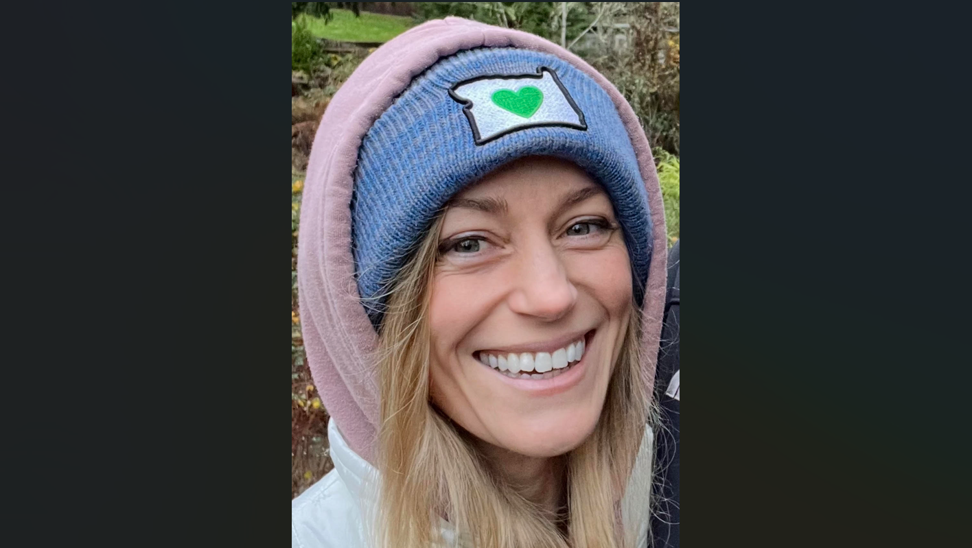 Fundraiser by Gene Stuart : Help Jade Heal from a Stage 4 Cancer Diagnosis