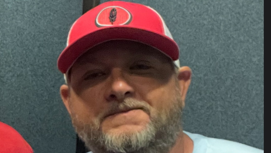 Fundraiser for John Goodrum by Adam Grayson : Support AJ Goodrum's ...