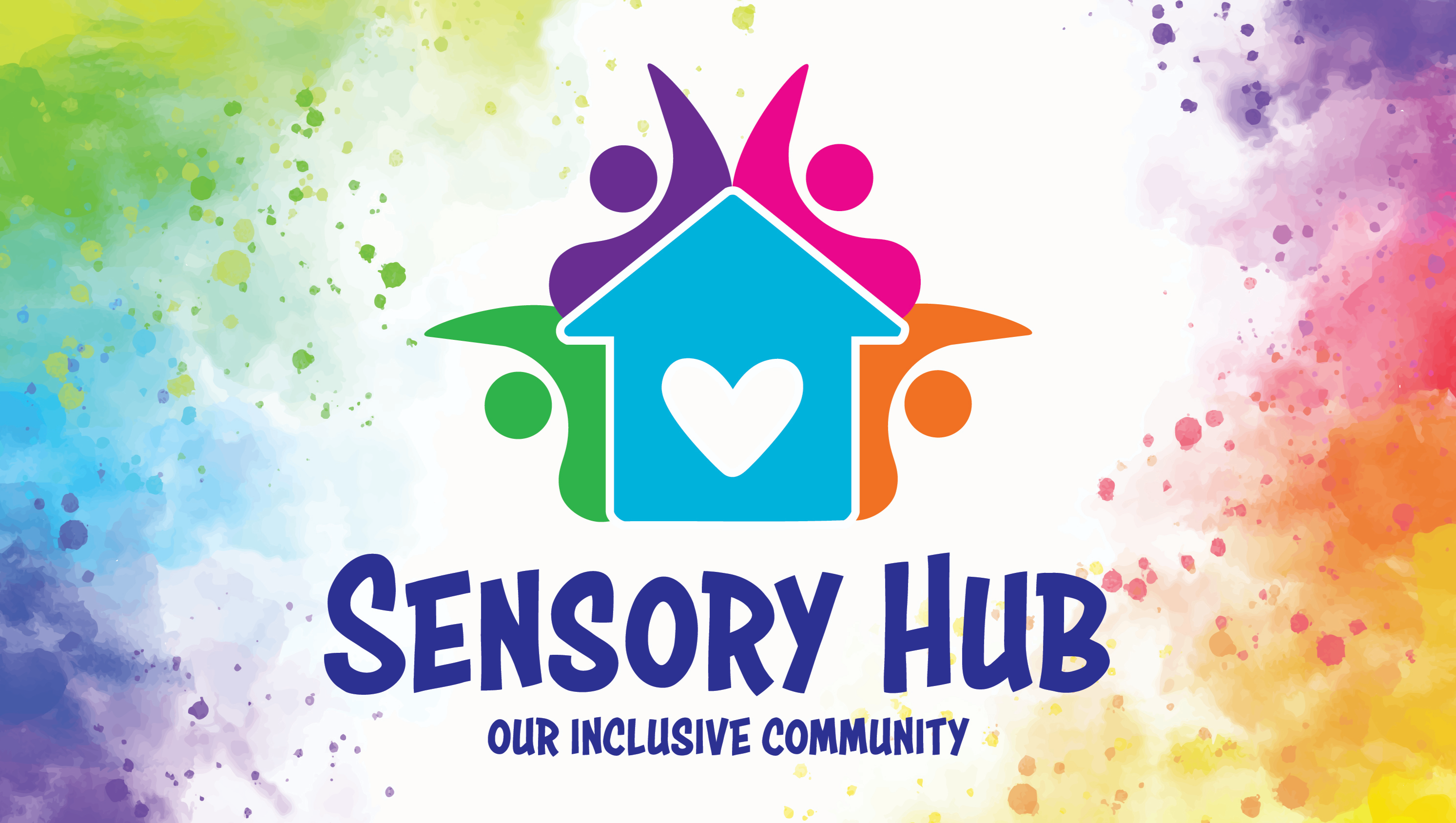 Fundraiser by Sensory Hub Killannin : Support our Community Sensory Hub ...