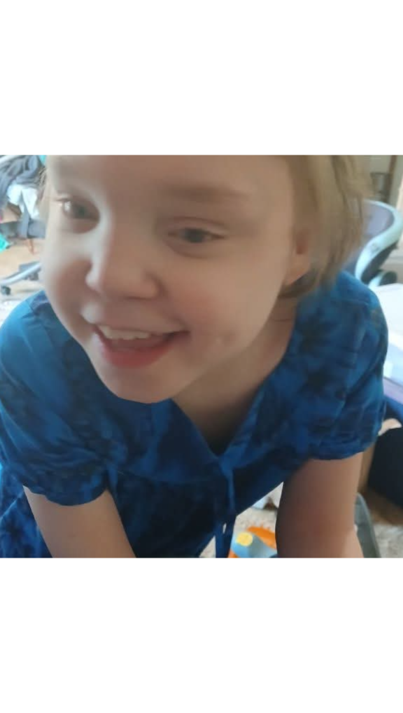 Fundraiser by Elizabeth Roby : Honoring Patsy: Help with Funeral Costs