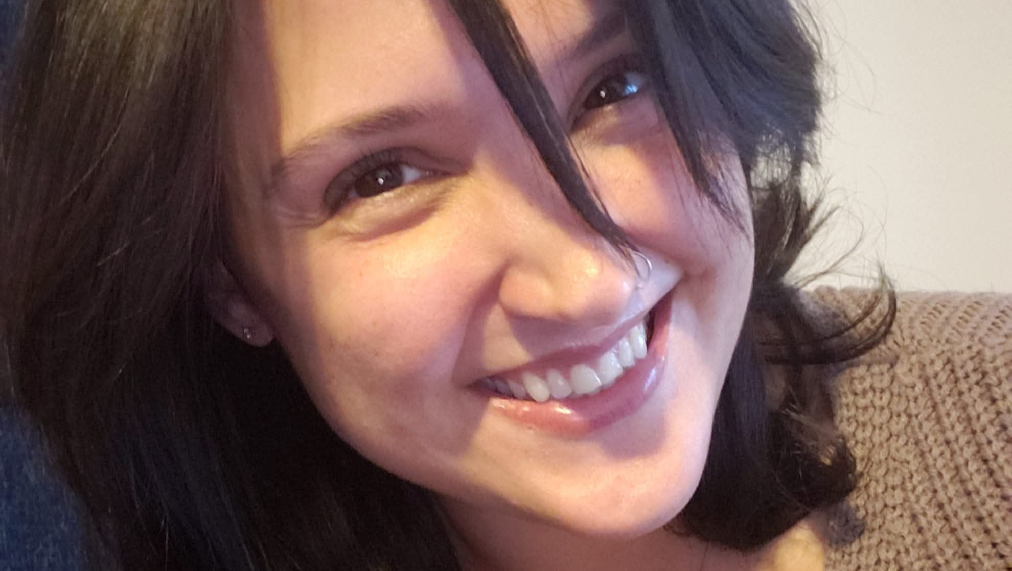 Fundraiser for Janine Herbert by Jen O'Donnell : Help Jerrad and boys ...